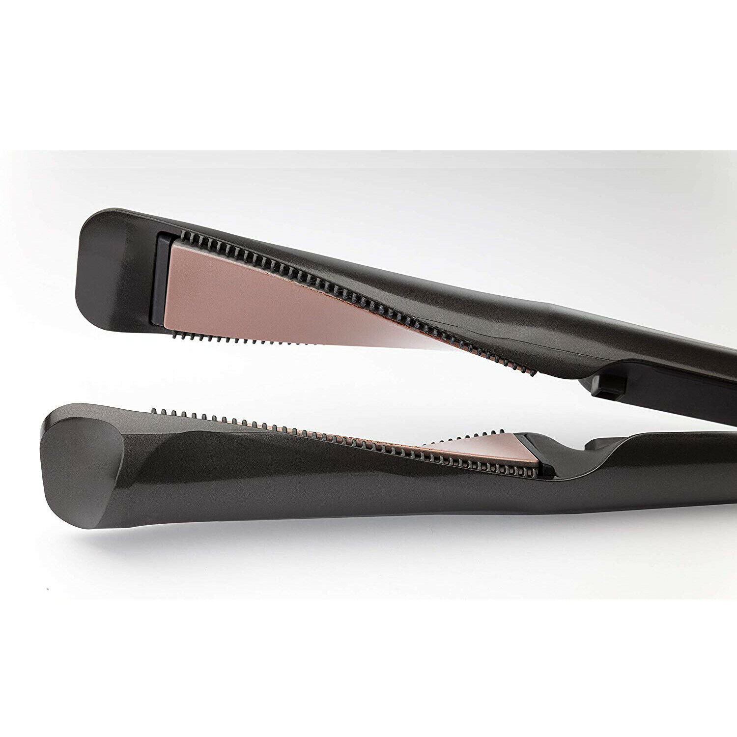 Remington Curl and Straight Confidence, 2-in-1 Hair Straighteners and ...