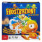 Hasbro The Original Frustration Board Game | 14633