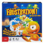 Hasbro The Original Frustration Board Game | 14633