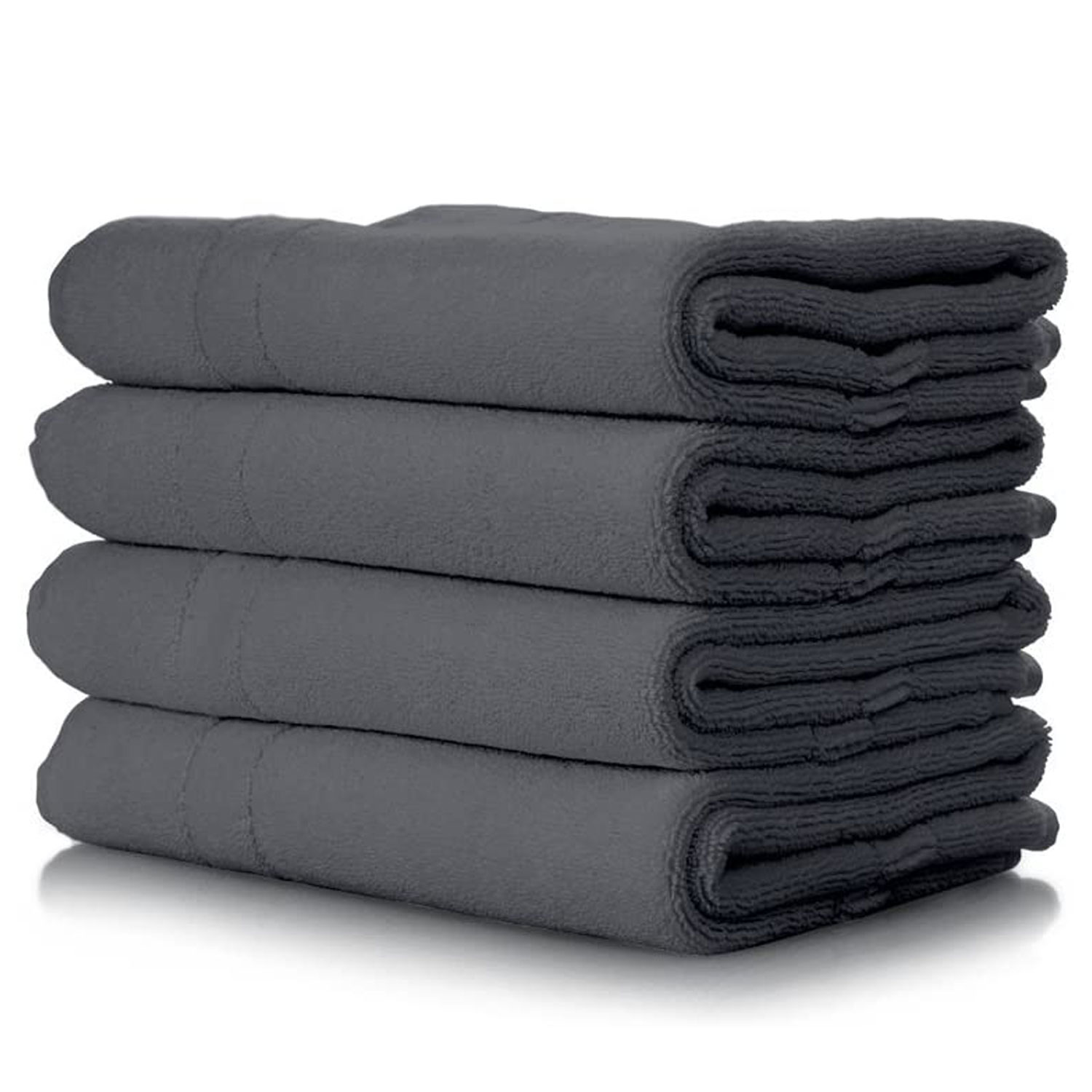 Multi-Color Craft Fabric DYLON Forest Green Textile Color & Fuser ...