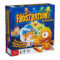 Hasbro The Original Frustration Board Game | 14633