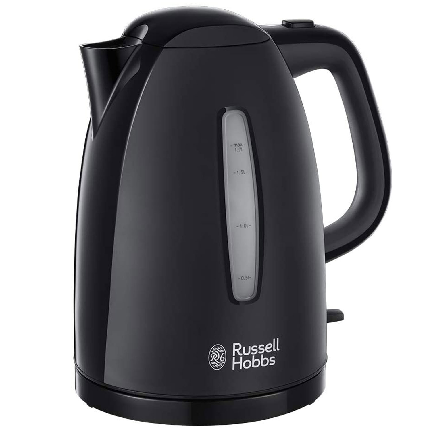 Kettle | Electric Kettle | Best Kettles Deals | BuysBest UK