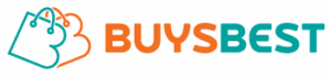 BuysBest