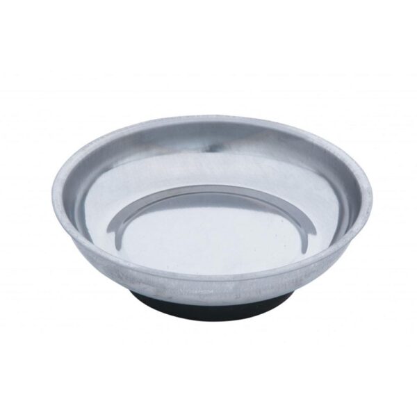 BlueSpot 100mm Stainless Steel Magnetic Dish Tool Organizer Trays ...