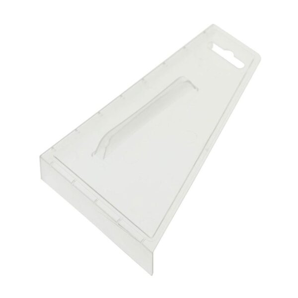 Coral Essentials Paint Shield Guard For Sockets And Switches – White ...