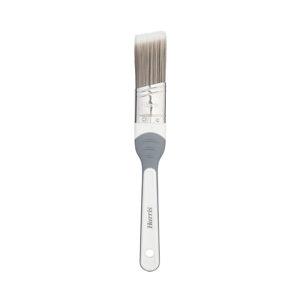 Harris Seriously Good No Loss Walls & Ceilings Angled Paint Brush 1 ...